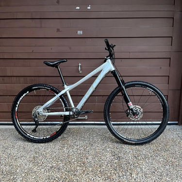 Bicicletas – Velominata Colombia